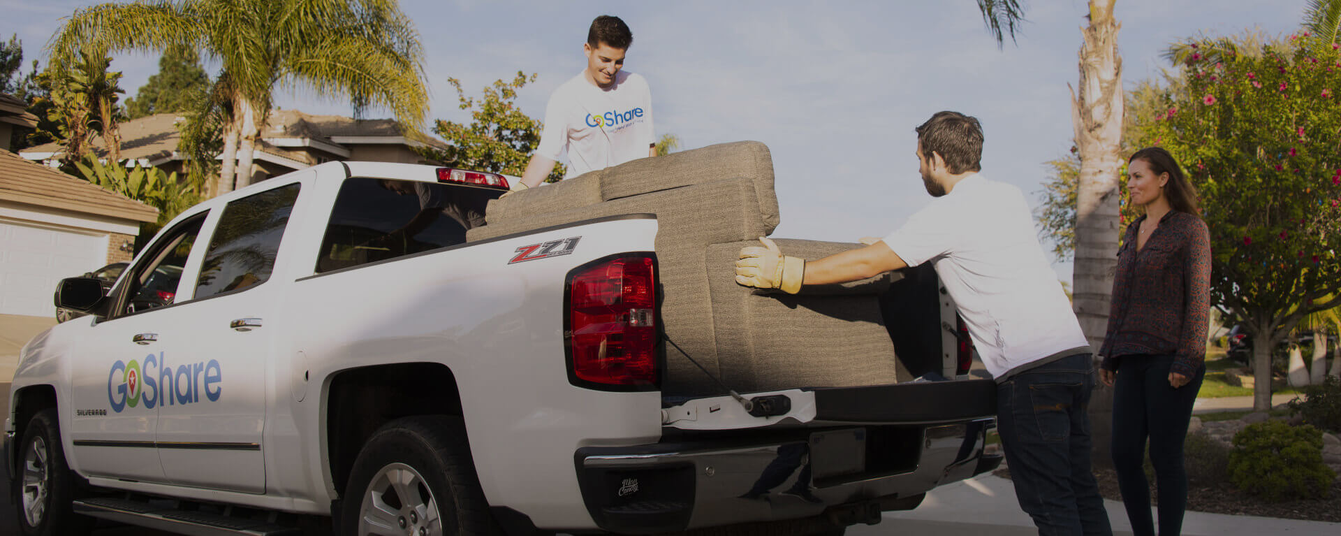 Donate Sofa Pick Up Cabinets Matttroy Donate Sofa Pick Up Cabinets Matttroy