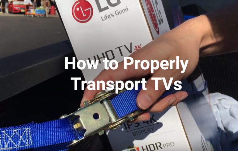 Delivery Driver Resource Center, Gig Driver Resources - GoShare