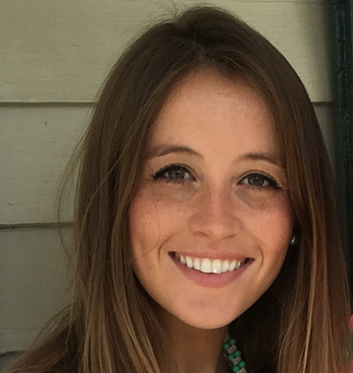 Physical Retail Stores Are Using Experiences to Win Customers - GoShare