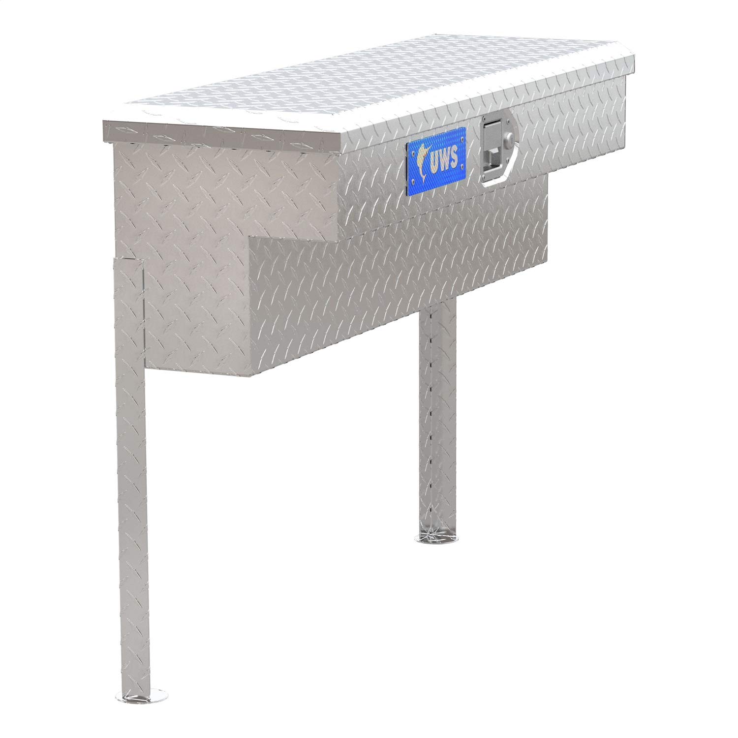 The Best Truck Tool Boxes for Your Pickup Truck - GoShare