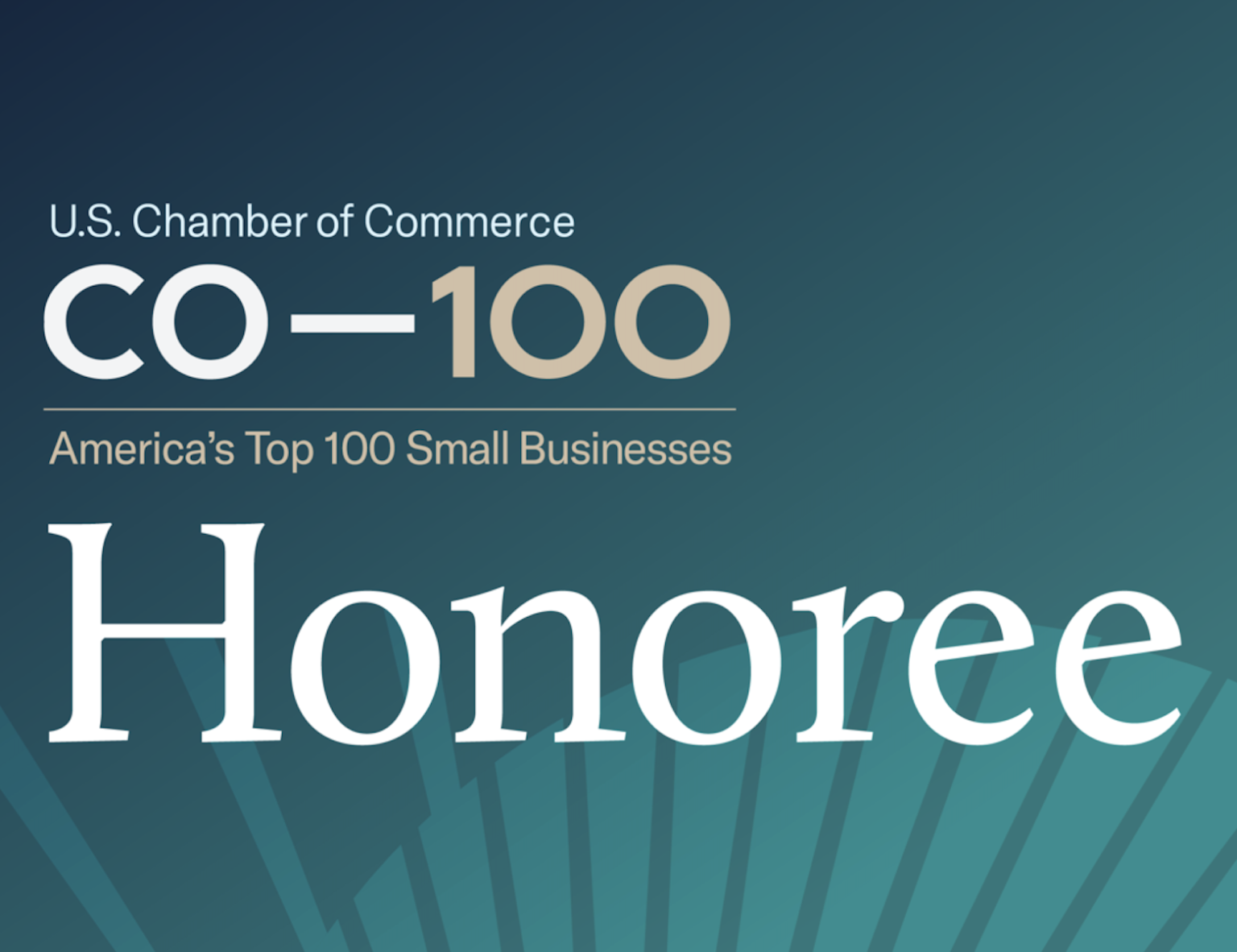 About GoShare | Tech enabled marketplace for logistics, delivery & moving